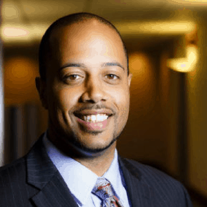 The Cochran Firm - Cleveland Attorneys