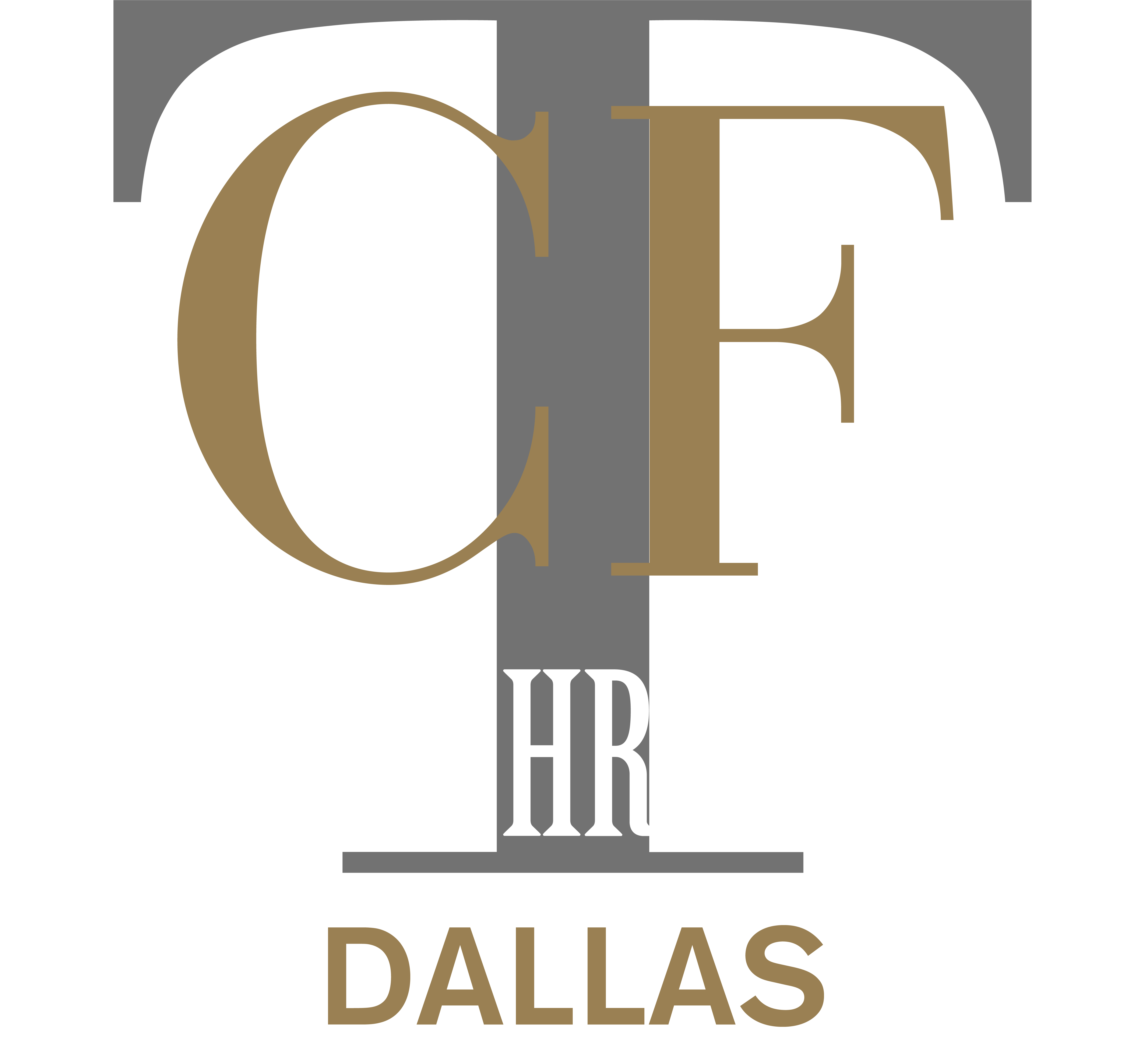 Bryan Pope - The Cochran Firm Dallas Attorney