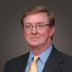 The Cochran Firm - Memphis