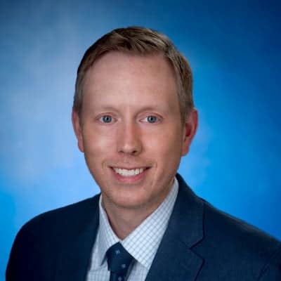 The Cochran Firm - South Florida