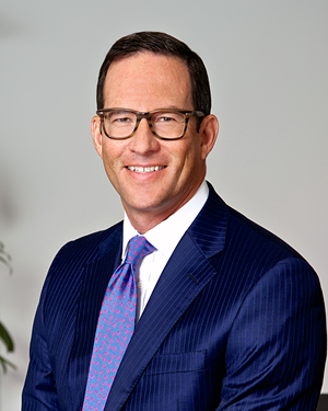 Our DC Injury Lawyers - The Cochran Firm Washington D.C.