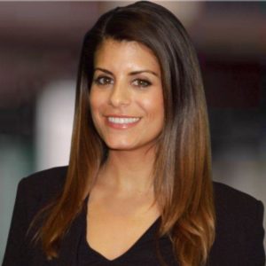 The Cochran Firm - Wilmington