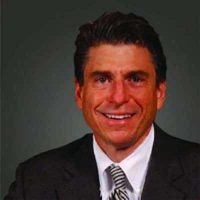 The Cochran Firm - Wilmington