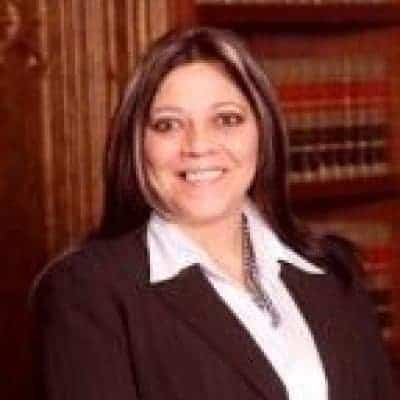 The Cochran Firm - Wilmington