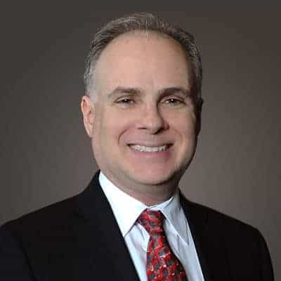 The Cochran Firm - Wilmington