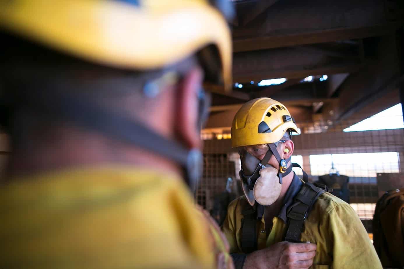 Mesothelioma and the Dangers of Asbestos Exposure