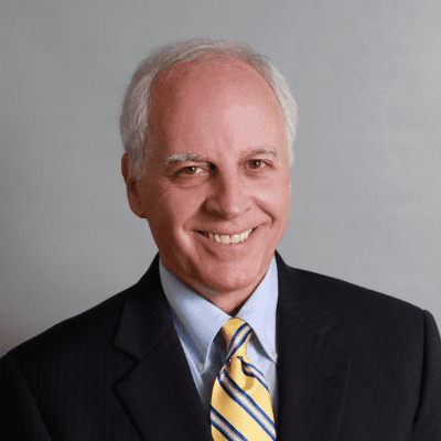 The Cochran Firm Attorneys - The Cochran Firm