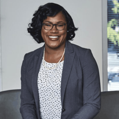 The Cochran Firm Attorneys - The Cochran Firm