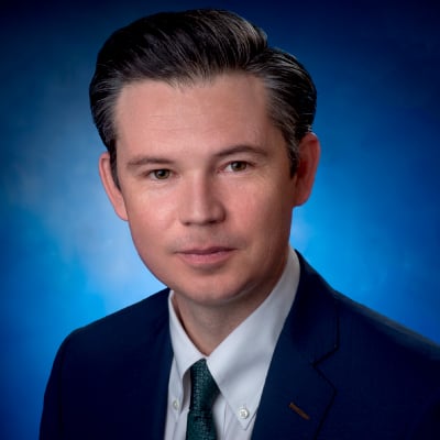 The Cochran Firm Attorneys - The Cochran Firm