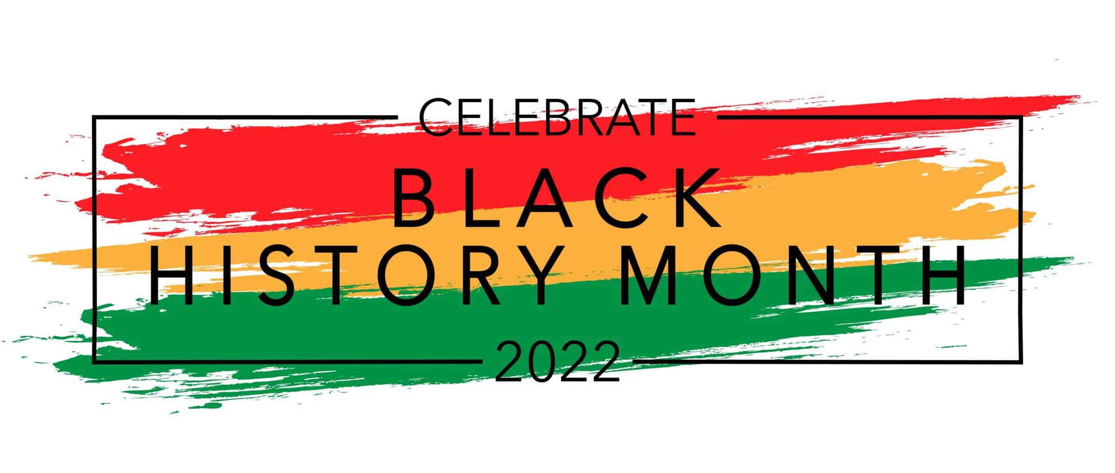A Historic Timeline of Police Brutality in America